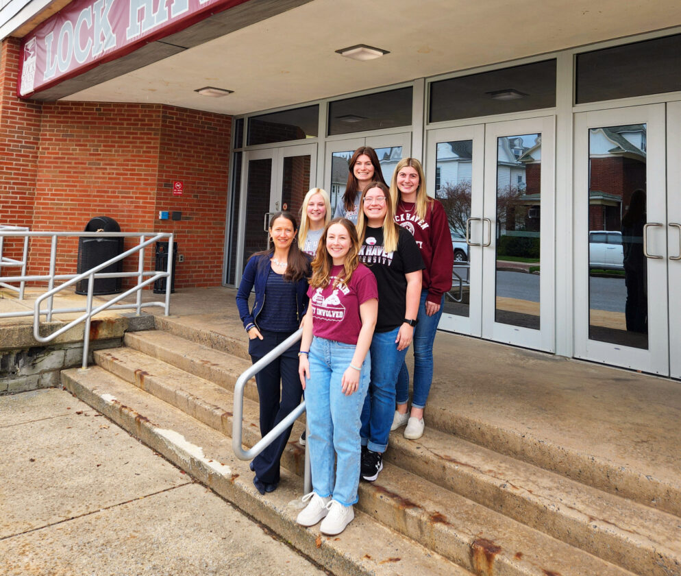 Foundation supports 20th annual Kent’s Fest today | News, Sports, Jobs ...